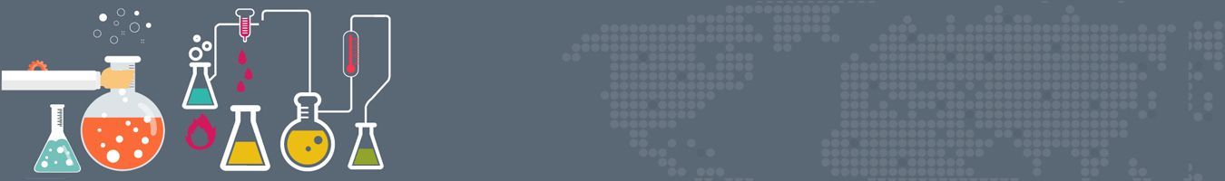 Consumable Management System